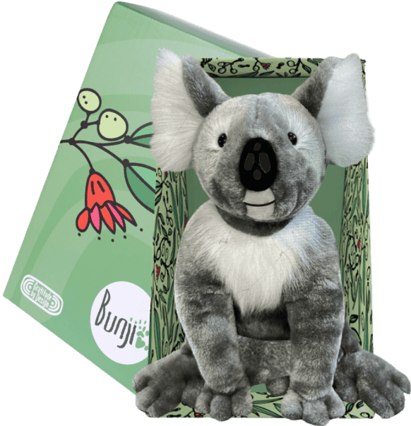 Become a Hero: Help Bunji
